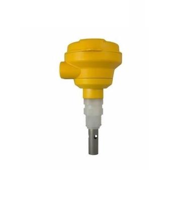 China 3-2850-51 3-2850-61 3-2850-51-39V Georg Fischer GF Signet 2850 Sensor de condutividade / resistência à venda