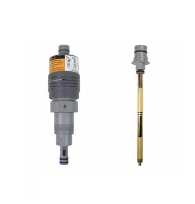 中国 3-3719-11 3-3719-22 3-3719.390 ジョージ・フィッシャー型3719 pH/ORP 湿気タップ組 販売のため