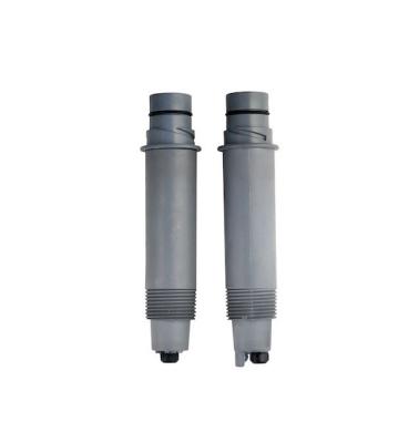 China 3-2744-1 3-2746-2 3-2745-1 3-2747-1 Georg Fischer GF Signet 2764-2767 Eletrodos de pH diferencial e ORP à venda