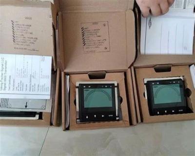Cina 3-9900-1 3-9900-1P Georg Fischer SmartPro trasmettitore tipo 9900 in vendita