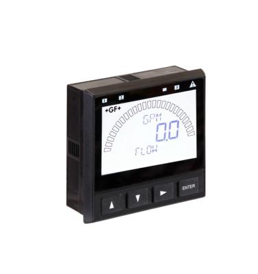 Cina 3-9900-1 3-9900-1P Georg Fischer SmartPro trasmettitore tipo 9900 in vendita