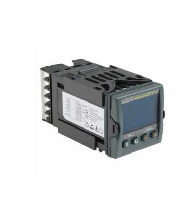 China 3216-11 3216-21 Georg Fischer PID Controller Type 3216 for sale