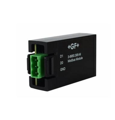 中国 3-9950.395-M ジョージ・フィッシャー モッドバス モジュール型 9950 販売のため