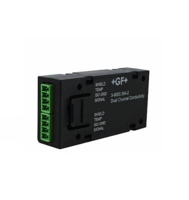 중국 3-9950.395-M 조지 피셔 모드버스 모듈 9950 판매용