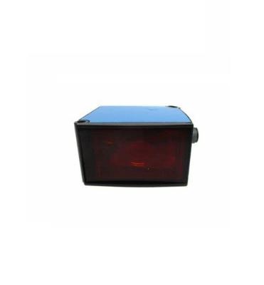 China DT50-P2113 SICK Laser Distance Sensors Dx50 for sale