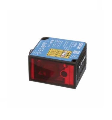 중국 DT50-2B215252 SICK 레이저 거리 센서 Dx50-2 판매용