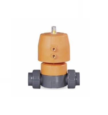 中国 6FC10DA/FO/FC10Plus FCS16FC16DA/FO ジョージ・フィッシャー DIASTARタイプ6・10・10Plus・16 販売のため