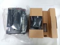 China CV-X300F KEYENCE 0.47 megapixel camera supporting type Controller for sale