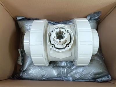 China Type 546 Pro Georg Fischer +GF+ TYP 546 Pro DN65 True Union Ball Valve for sale