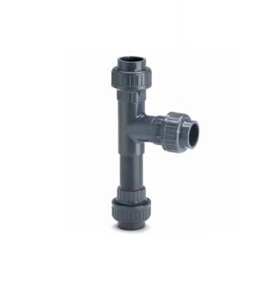 中国 P20型 ジョージ・フィッシャー 水流吸管ポンプ P20型 販売のため