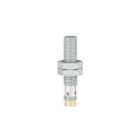 China IEW200 Inductive Sensor Ifm Electronic Threaded Type Part No IEW200 for sale