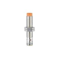 China IFM Efector IFS241 Inductive Sensor 7 Mm Sensing Range 60 Inductive Sensor IFS241 for sale