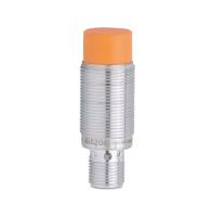 China IGS205 Inductive Sensor Ifm Ifm Electronic IFM Efector IGS205 for sale