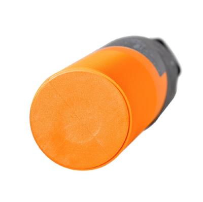 Cina IFM KI5052 SENSORE CAPICITATIVO IFM 15 mm CONNECTORE di rilevamento 1 X M12 in vendita