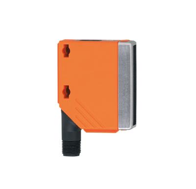 Κίνα Αισθητήρες διάχυτης αντανάκλασης με καταστολή του φόντου O5H500 O5H-FPKG προς πώληση