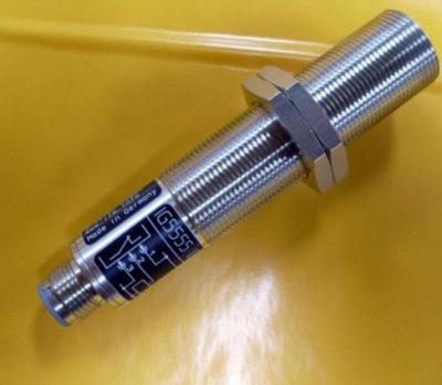 Cina IFM Sensore laser retroreflettente OGP700 OGPLFPKG Automazione e controllo industriale in vendita