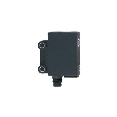 Κίνα IFM Αναστροφικός αισθητήρας λέιζερ OJ5136 OJPLFPKG/SO/AS Βιομηχανική αυτοματοποίηση και έλεγχος προς πώληση