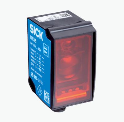 China Los sensores de distancia de mediano rango se utilizarán para la detección de las distancias de mediano rango. en venta