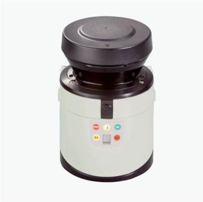 중국 SICK LMS111-10100 LMS1xx2D LIDAR 센서 부품 번호 1041114 판매용