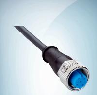China SICK Laser Sensor YF2A14-020UB3XLEAX  Part No 2095607 for sale