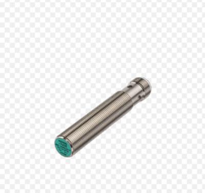 중국 페퍼럴-퓨치스 인덕티브 센서 NBB2-12GM50-E0-V1 2mm 플러시 판매용