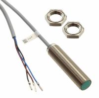China Pepperl-Fuchs Inductive Sensor NBB2-12GM50-E2 for sale
