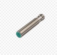 China Pepperl-Fuchs Inductive Sensor NBB2-12GM50-E2 for sale