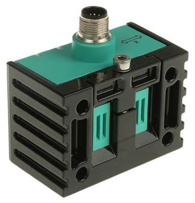 중국 기울기 센서 INX360D-F99-I2E2-V15 E1-형 승인 측정 범위 0-360° 아날로그 출력 4 MA... 20 MA 평가 한계 학습 가능 2 프로그래밍 가능한 스위치 출력 높은 충격 저항성 판매용