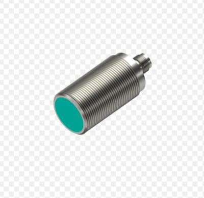 China Sensor inductivo de Pepperl-Fuchs NBB15-30GM50-E2-V1 Riego de 15 mm Distancia de funcionamiento aumentada Rango de temperatura extendido en venta