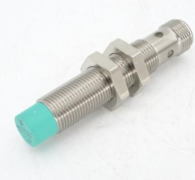 Chine Sensor inducteur NBN8-12GM50-E2-V1 Pepperl+Fuchs à vendre