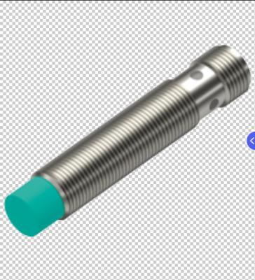 Chine Sensor inducteur NBN4-12GM50-E0-V1 Pepperl+Fuchs à vendre