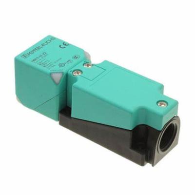 Chine Sensor inducteur NBB15-U1-Z2 Pepperl+Fuchs à vendre