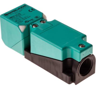 Chine Sensor inducteur NBB20-U1-Z2 Pepperl+Fuchs à vendre