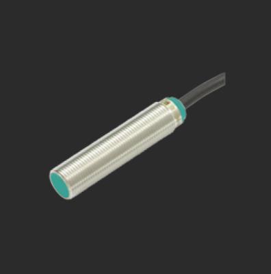 Chine Sensor inducteur NBB2-12GM50-E0 Pepperl+Fuchs à vendre