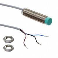 China Inductive Sensor NBN4-12GM50-E2  Flexible With Versatile Mounting Opportunities for sale