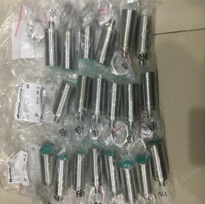 Китай Ультразвуковой датчик UB500-18GM75-I-V15 - Компенсация температуры Pepperl+Fuchs продается