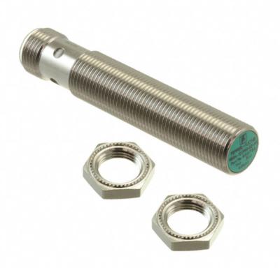 Chine Sensor inducteur NBB4-12GM50-E2-V1 Pepperl+Fuchs Distance de fonctionnement accrue à vendre