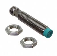 China Inductive Sensor NBN4-12GM50-E2-V1 Pepperl+Fuchs Extended Operating Voltage Range for sale
