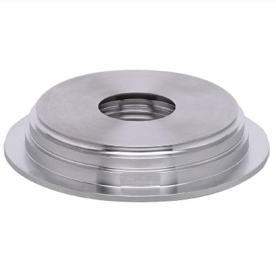 Cina E33229 Adaptore di processo Variante elettronica per l'installazione di sensori di processo in tubi in vendita