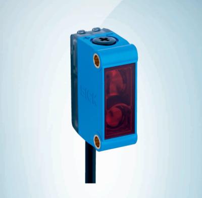 China G6 GTB6-N1212, Product data sheet - RS Components Part no :  1052445 for sale