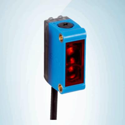 China G6 GTE6-N1212, Ficha de datos del producto - Componentes RS No de parte: 1051784 en venta