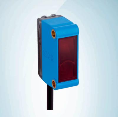 China G6 GL6-N1112, Ficha de datos del producto - Componentes RS No de parte: 1051780 en venta