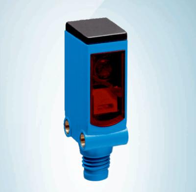 China W4 WL4S-3F3130, Ficha de datos del producto - SICK No de parte: 1042067 en venta