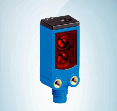 중국 W4 WTB4-3N1361, 제품 데이터 시트 - SICK 판매용