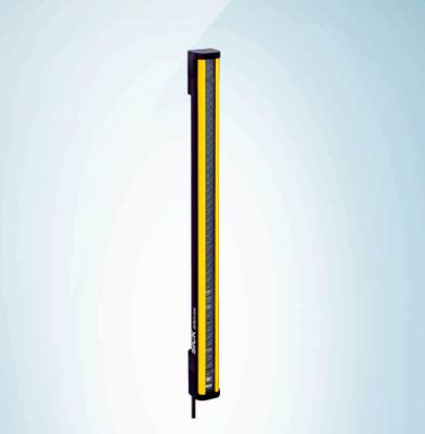 China deTec C4C-SA18030A10000, Product data sheet - SICK  Retroreflective Photoelectric Sensor for sale