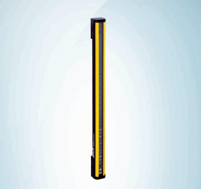 China deTec C4P-EA12030A00, Ficha de datos del producto - número de parte SICK: 1215314 en venta