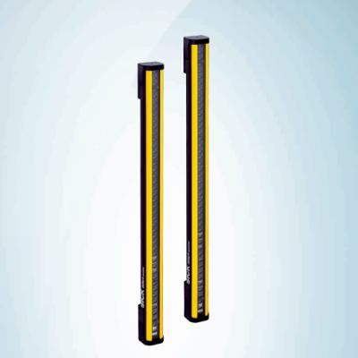 China deTec C4P-SA12030A00, Ficha de datos del producto - número de parte SICK: 1215313 en venta