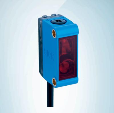 China G6 GTE6-P1212, Ficha de dados do produto - SICK n.o da parte: 1051783 à venda