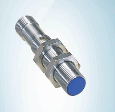 China IML IM12-10NPS-ZC1, Ficha de datos del producto - número de parte SICK: 6027514 en venta