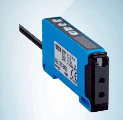 China GLL170 GLL170T-B432, Ficha de datos del producto - número de parte SICK: 6063340 en venta